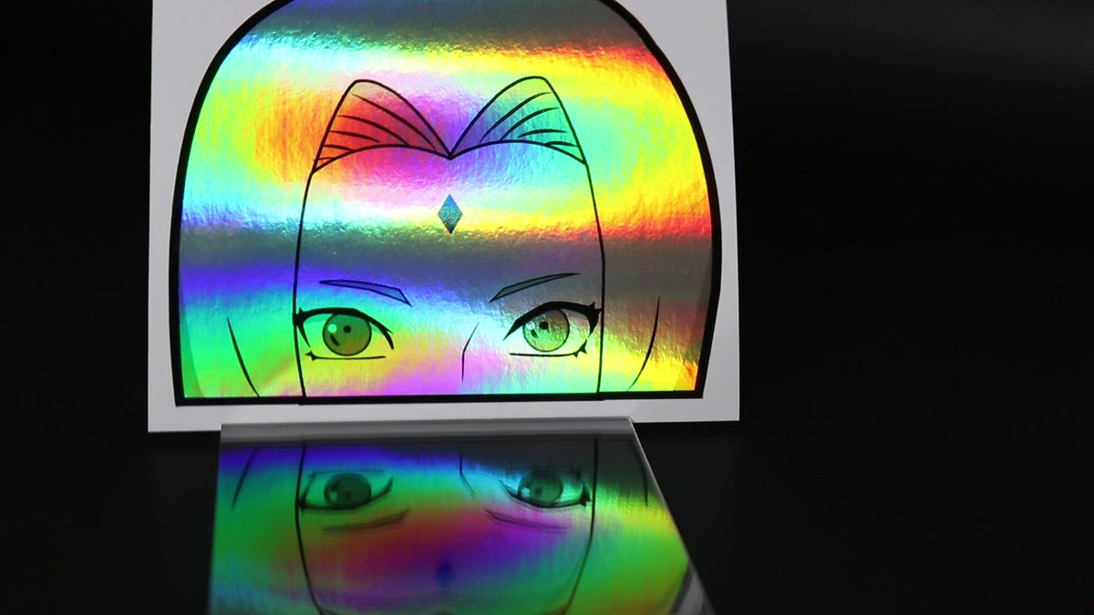 Tsunade Naruto "The Fifth Hokage","the Legendary Sucker","Slug Queen ...