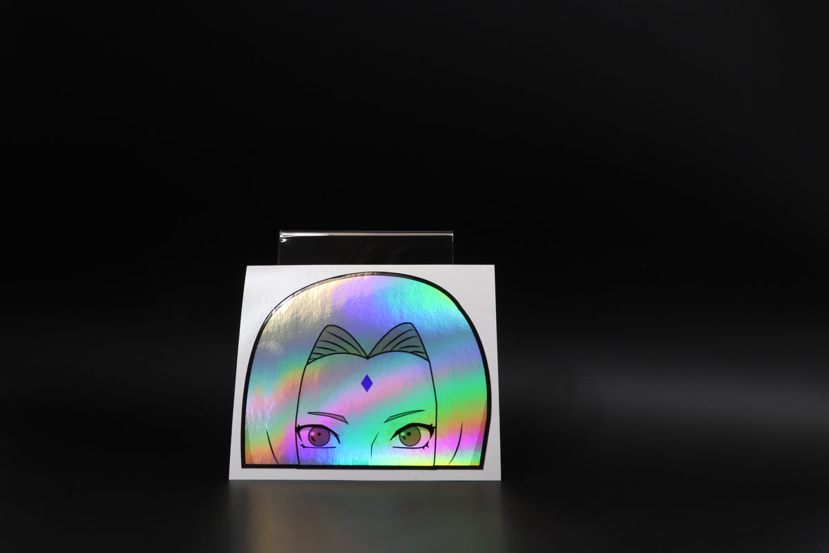 Tsunade Naruto "The Fifth Hokage","the Legendary Sucker","Slug Queen ...